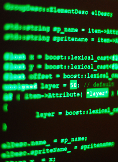 Solutions - Golden Data